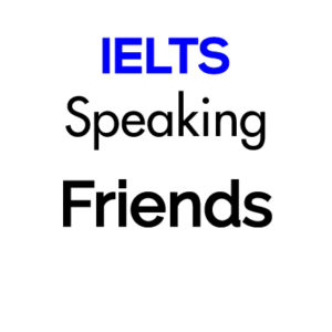 Vocabulary Words for IELTS Speaking | IELTS Training Online