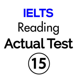 ielts Reading Practice Tests | IELTS Training Online