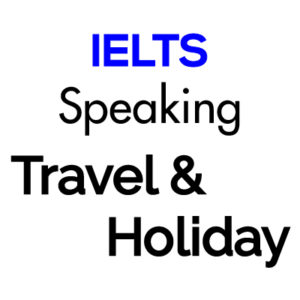 Vocabulary Words for IELTS Speaking | IELTS Training Online