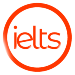 Answers and Explanations for Cambridge IELTS 11 Reading Test 3 | IELTS ...