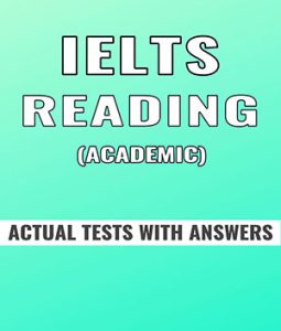 Practice Cam 17 Reading Test 02 | ielts-training-online