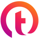 Answers and Explanations for Cam 14 Reading Test 1 | ielts-training-online